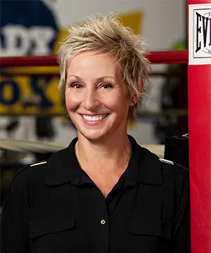 About Us – Rock Steady Boxing