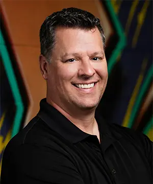 About Us – Rock Steady Boxing