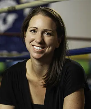 Our Team – Rock Steady Boxing