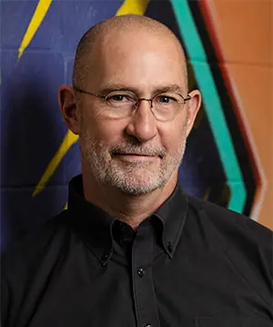 Our Team – Rock Steady Boxing