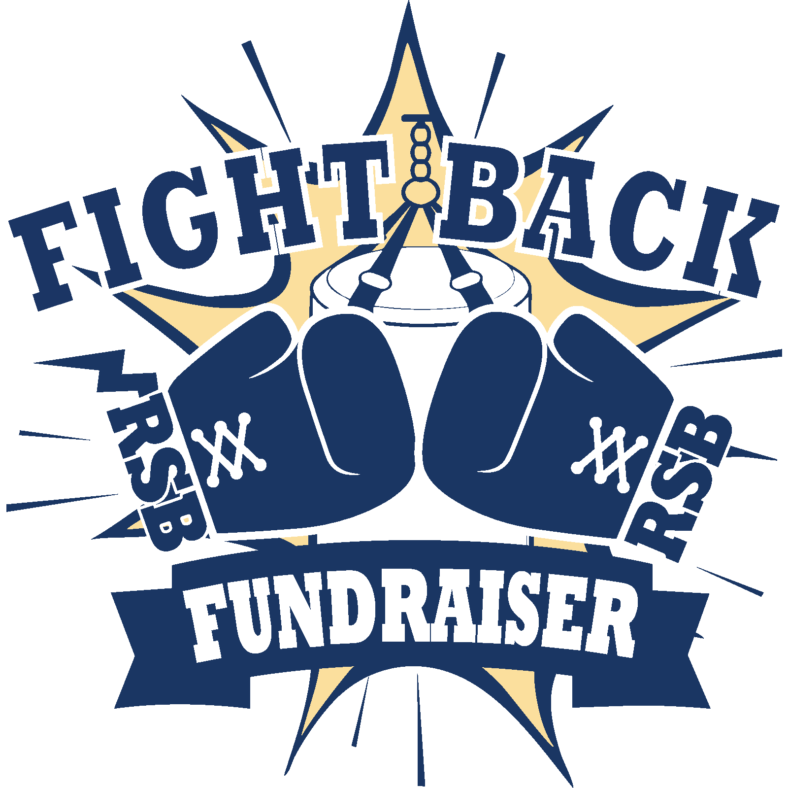 Rock Steady Boxing – Fighting Back Against Parkinson's Disease